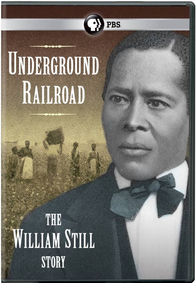 Underground Railroad: The William Still Story | | WTTW